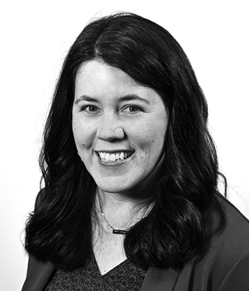 Laura Kocum - Associated Builders and Contractors | ABC of WI