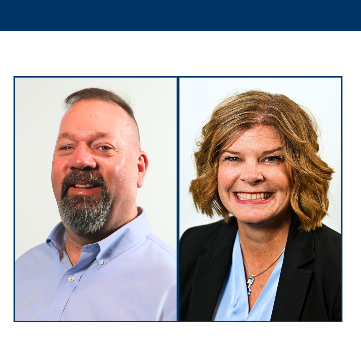 Tourdot Named as President of ABC of Wisconsin, Mielke moving to ABC ...