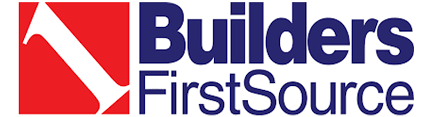 ABC of Wisconsin Contractor Showcase - Associated Builders and ...