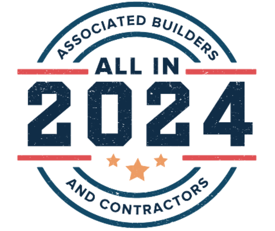2024 Election Recap - Associated Builders and Contractors | ABC of WI