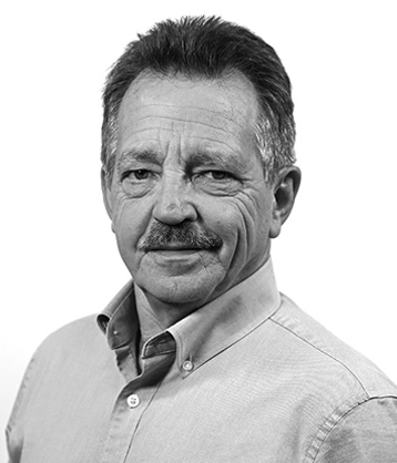 Eric Bauer - Associated Builders and Contractors | ABC of WI