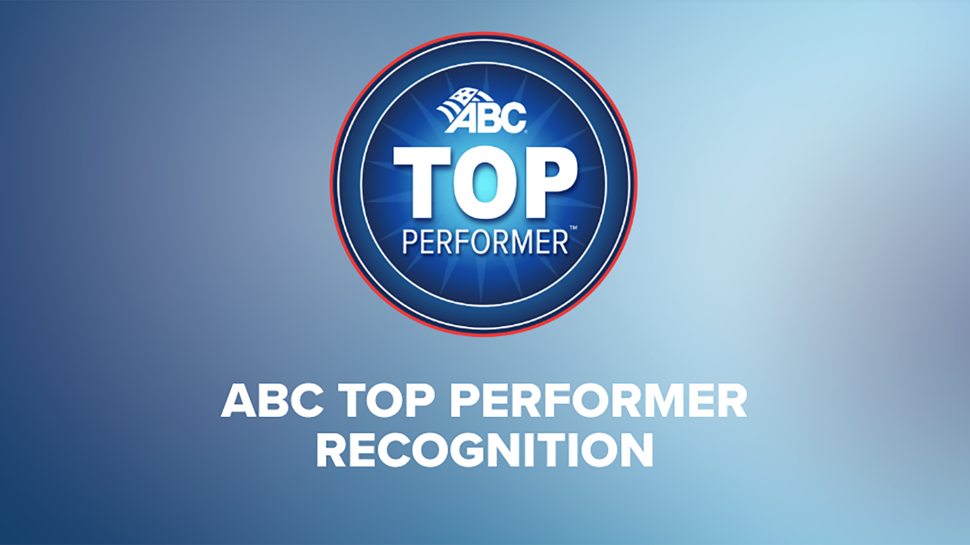 Five Wisconsin Contractors Recognized on ABC's Top Performers List ...