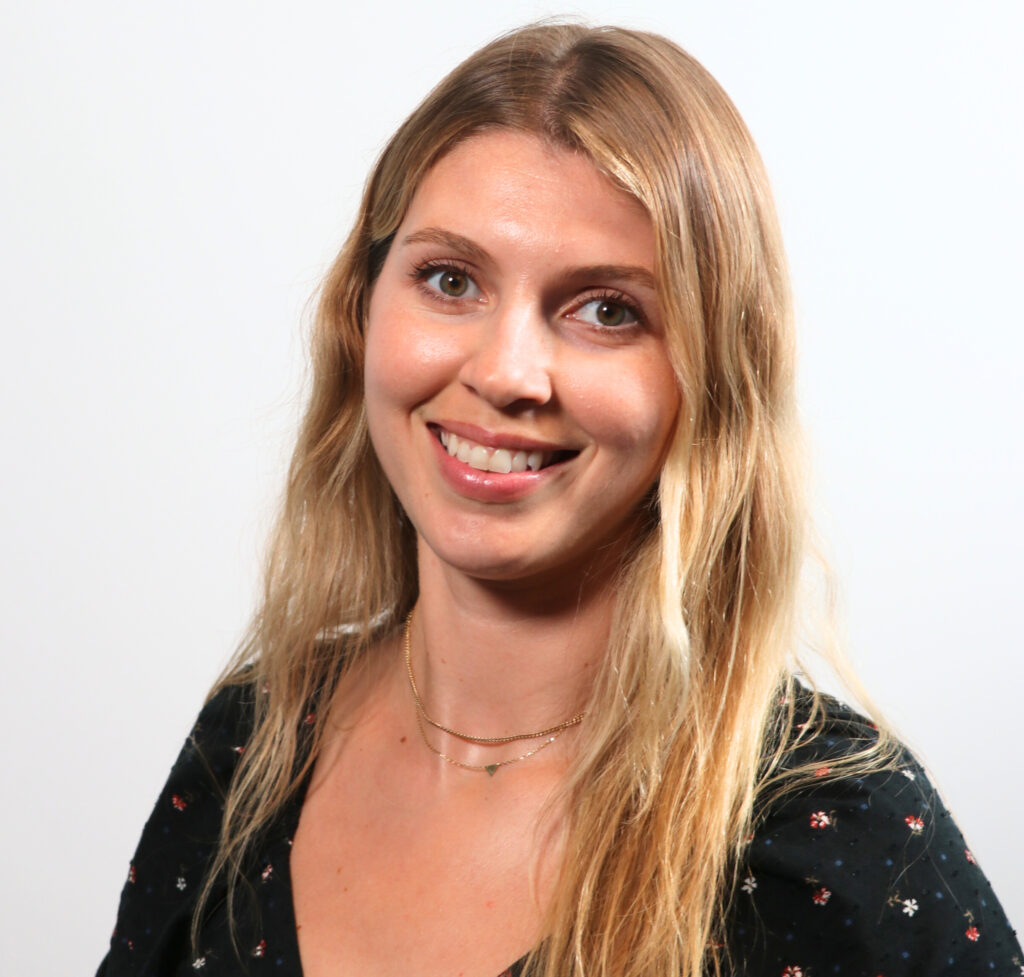 ABC of Wisconsin Names Cheyenne Foster as Senior Apprenticeship Manager ...