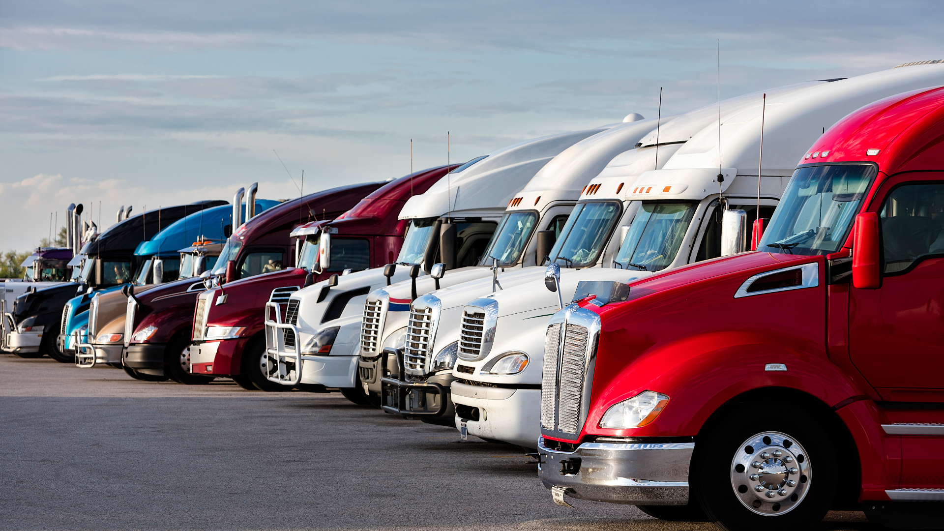 New Rule for Medical Cards for CDL and Non-CDL Drivers - Associated ...