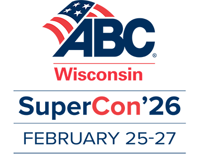 ABC of Wisconsin SuperCon 2025 - Sponsorship & Exhibitor Opportunities ...
