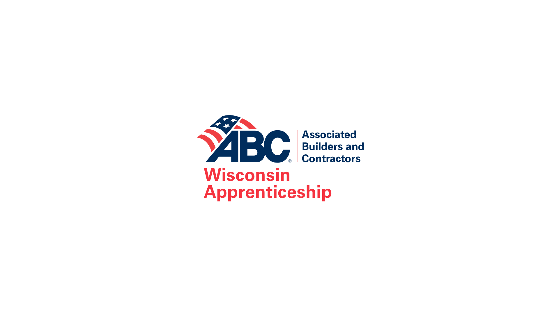 Get to Know the ABC Apprenticeship Team - Associated Builders and ...