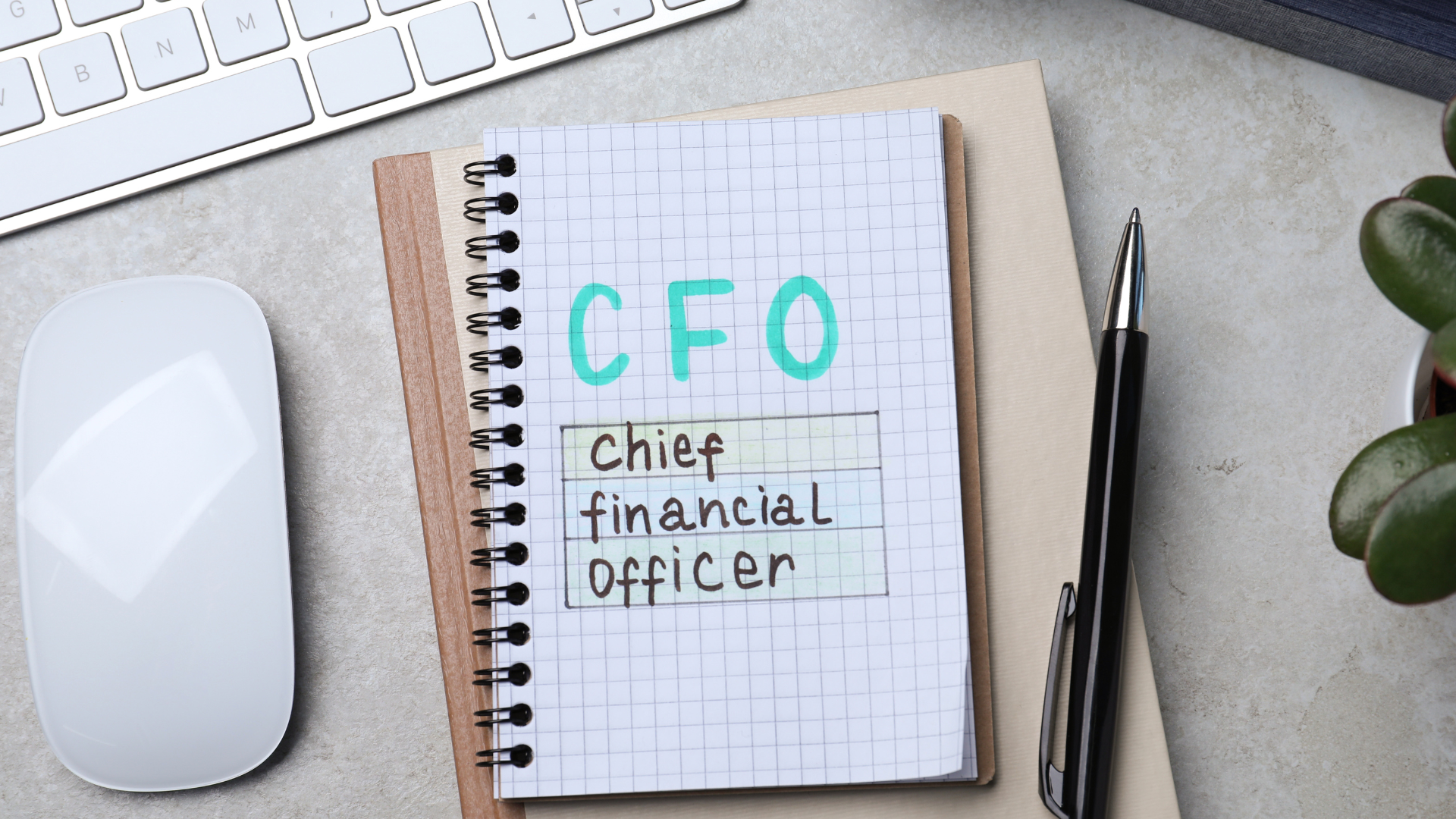 Why Every Growing Construction Business Eventually Needs a CFO ...