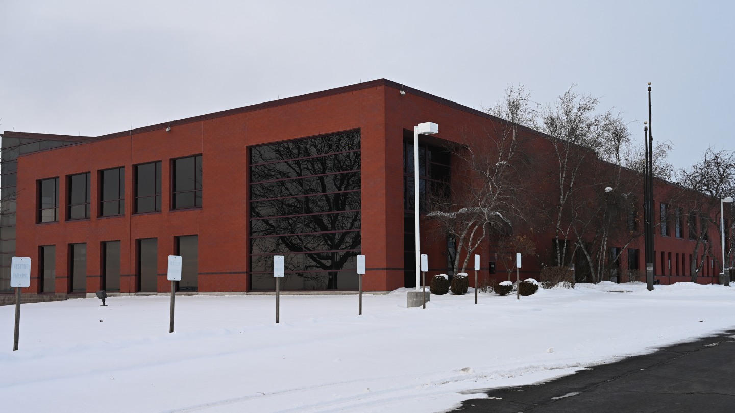 ABC Announces Plans to Open an Apprenticeship Training Center ...
